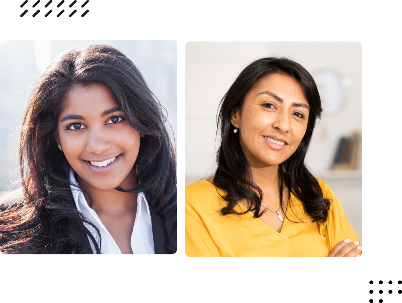 BPO Careers | People First BPO